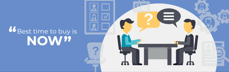 Contact Us - VPI Group